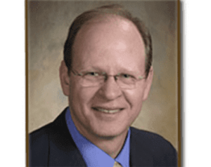 Dr. Steven Harris | Obstetrics and Gynecology Associates of Dallas